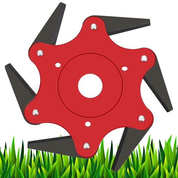 Bolens Bl110 Trimmer Head