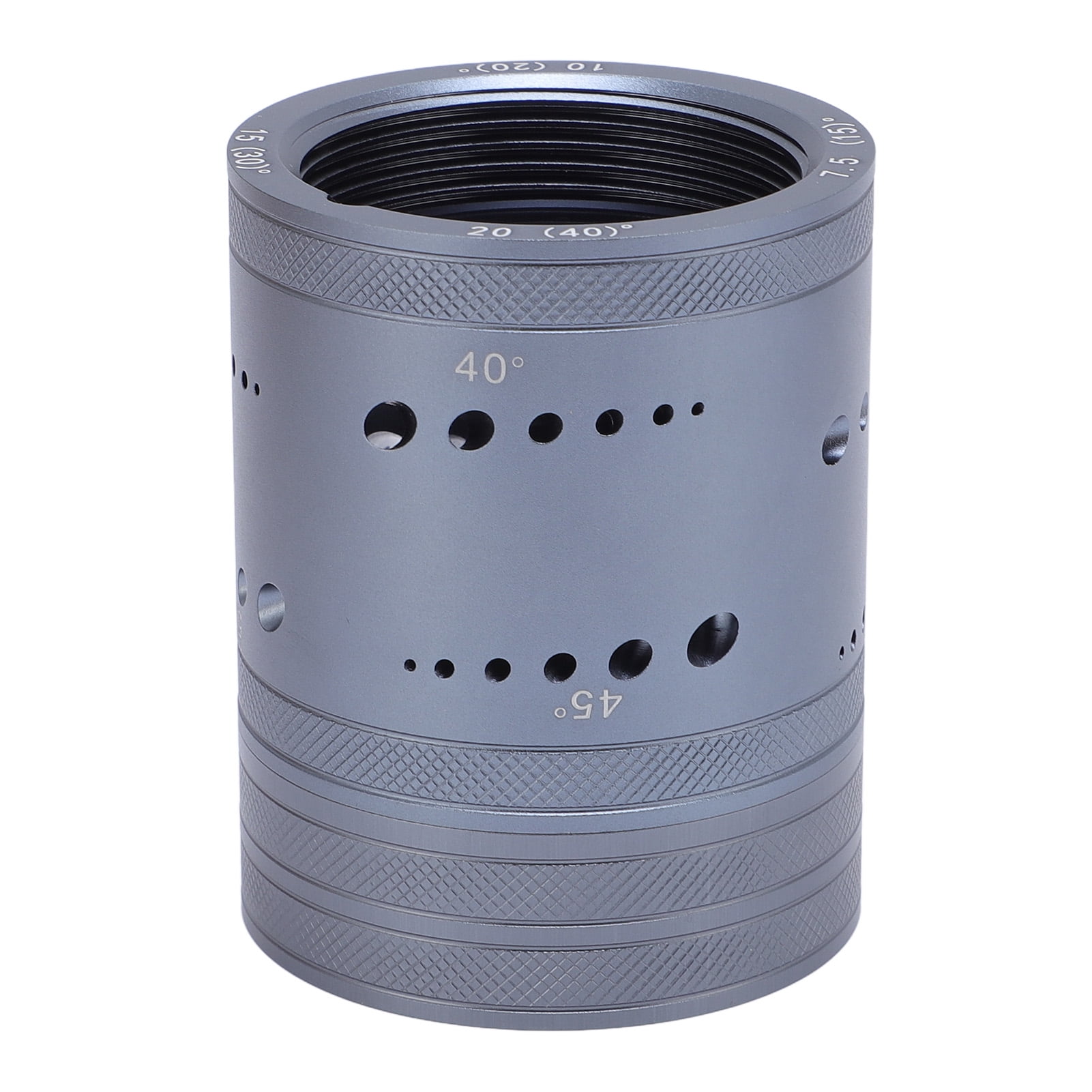 Steel Tungsten Electrode Sharpener Head, TIG Welding, Fast Accurate ...