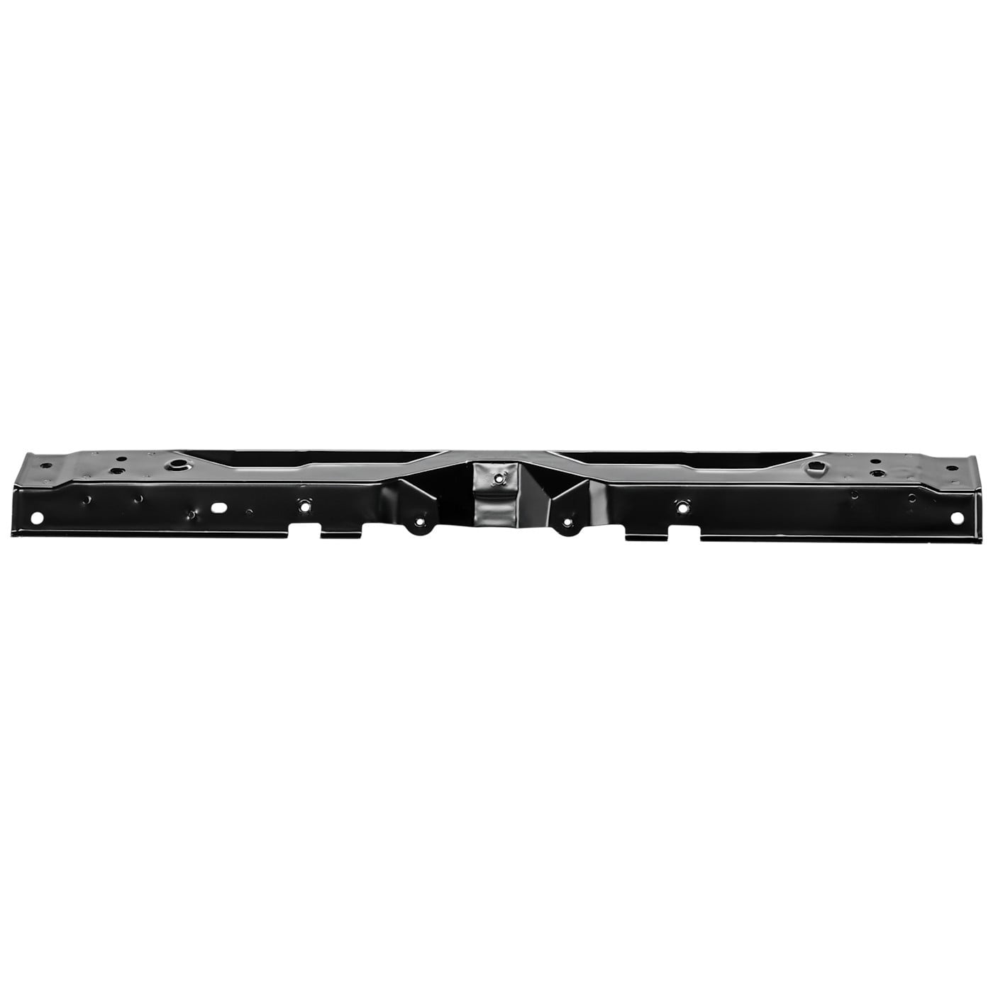 Steel Upper Radiator Support TO1225415 for 2014-2019 for Toyota for ...