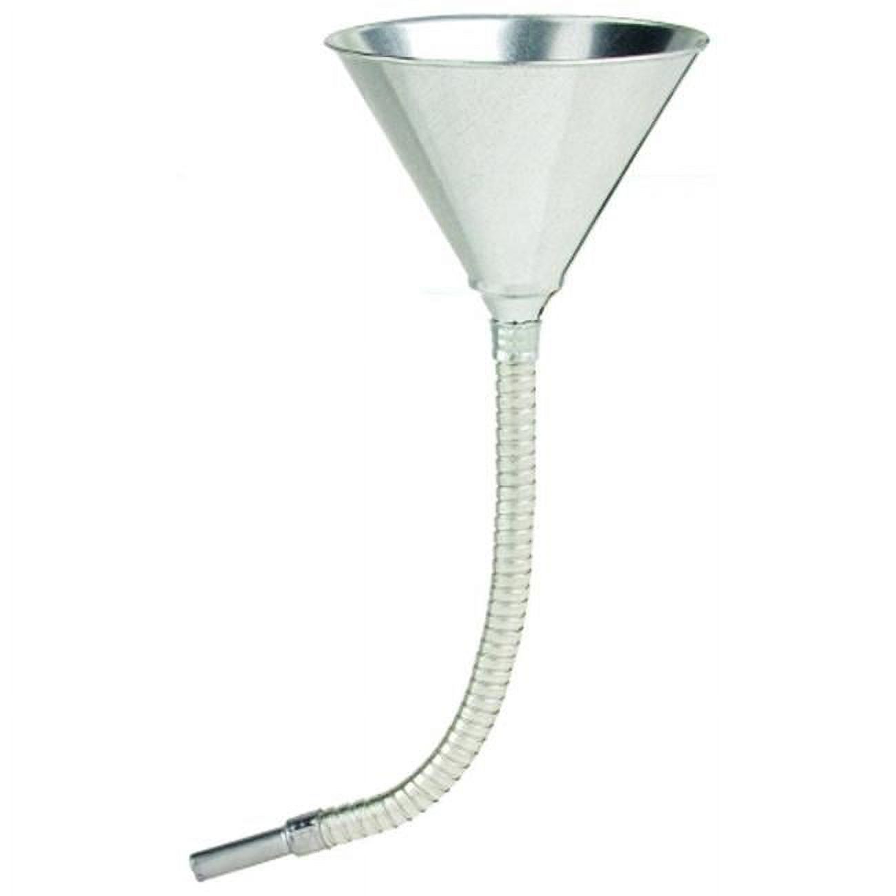 Steel Utility Funnel - Walmart.com