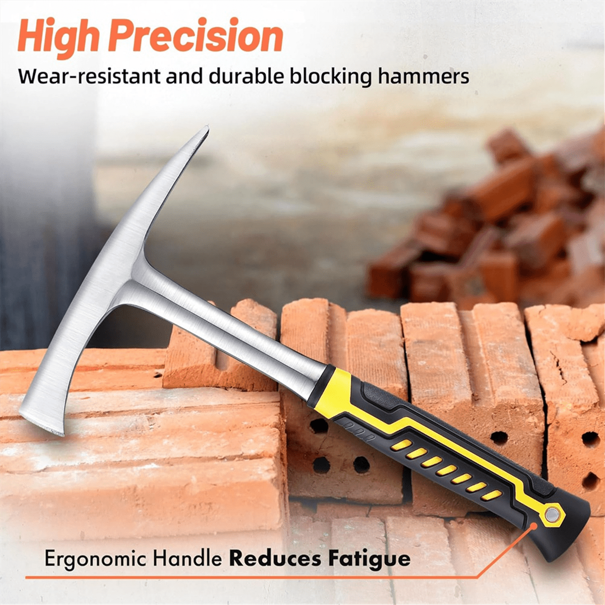 Steel Weld Hammer Chips - 28 Oz Weld Hammer Chips Weld Hammers, Weld Hammers, Weld Hammers and ...