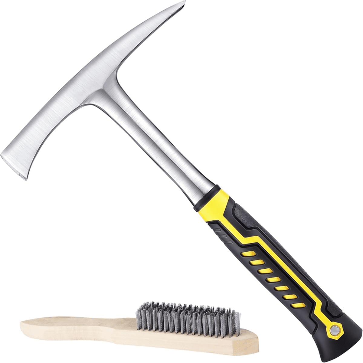 Steel Weld Hammer Chips - 28 Oz Weld Hammer Chips Weld Hammers, Weld Hammers, Weld Hammers and ...