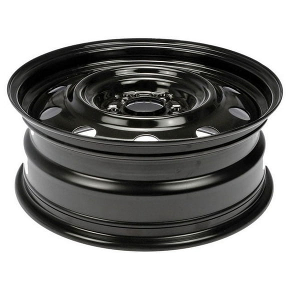 Steel Wheels and Rims in Shop Wheels and Rims by Material - Walmart.com