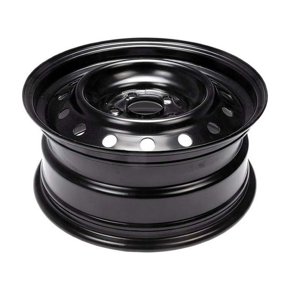 Nissan Altima Rims