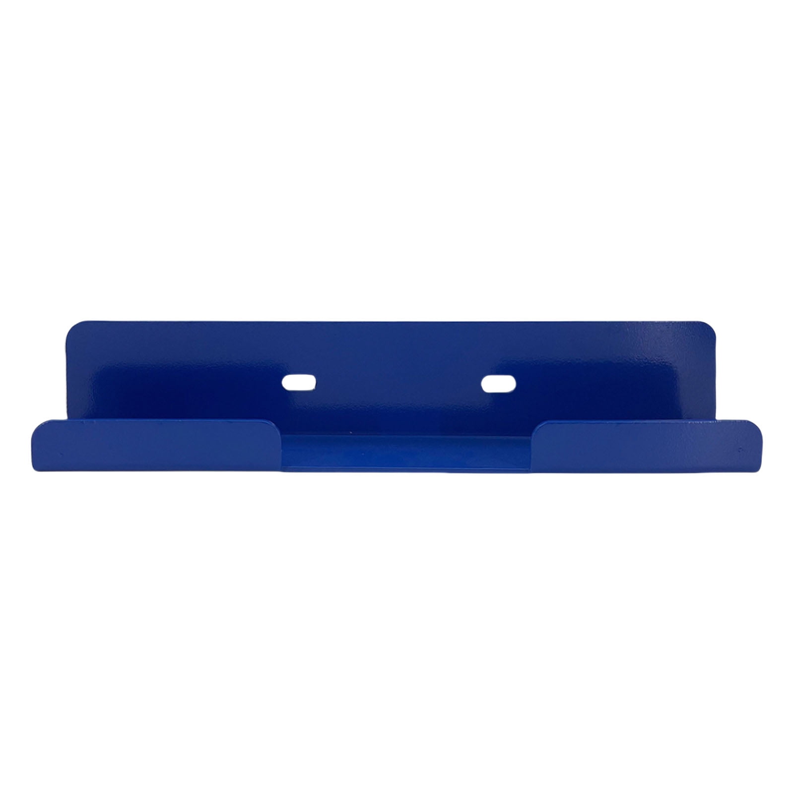 Steel Wheelie Bin Bracket for Stable Outdoor Garbage Can Installation ...