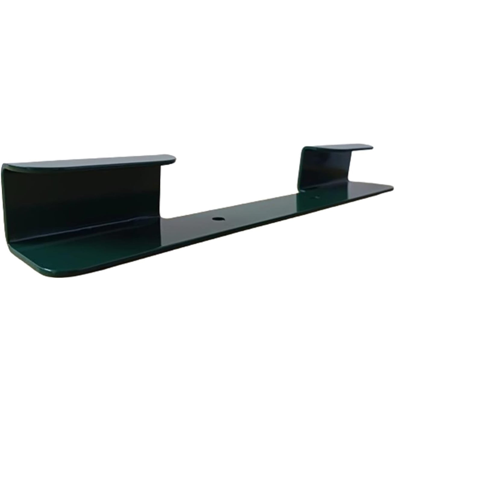 Steel Wheelie Brackets Strong And Outdoor Holder Available In 4Colors ...