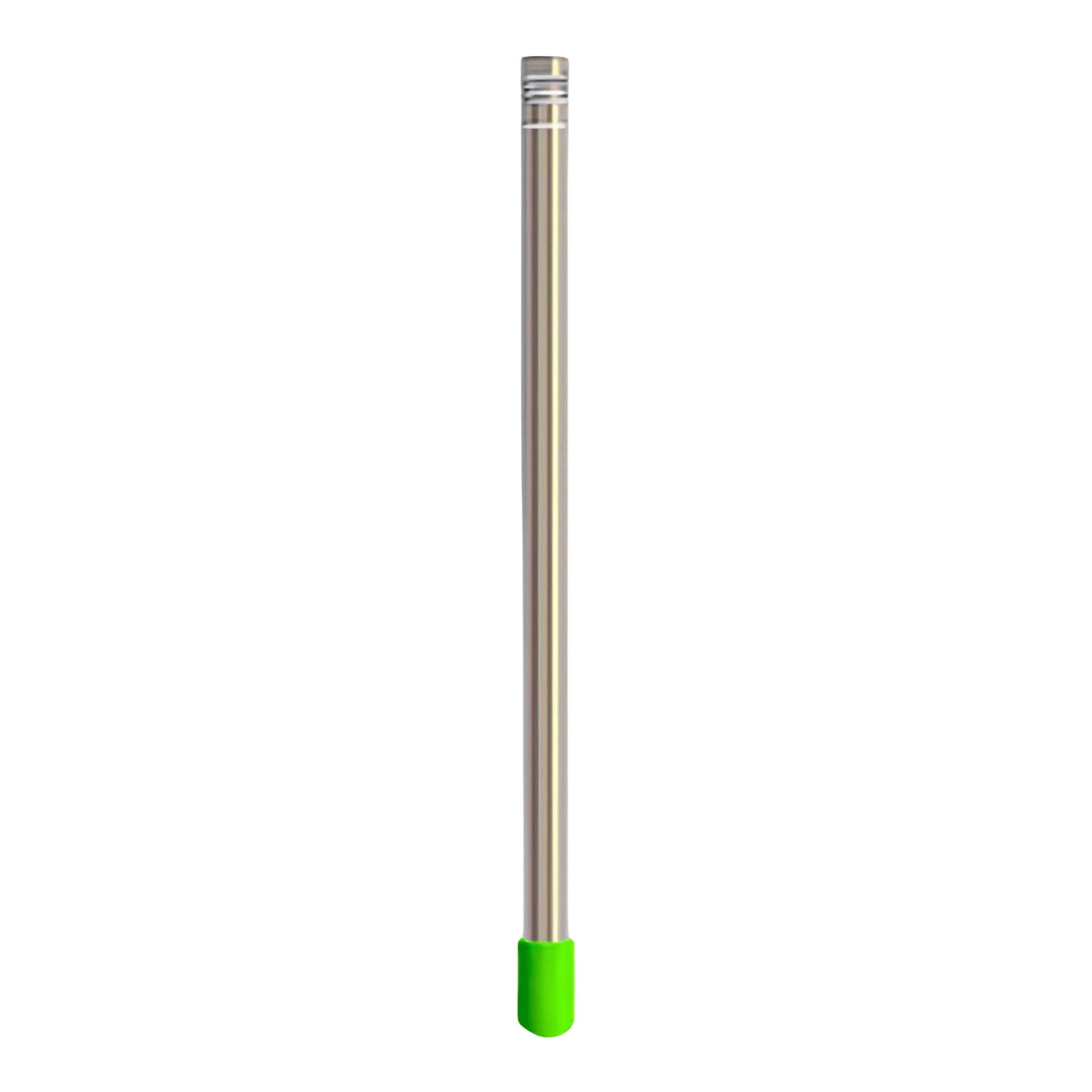 Steel Wire Broom with Telescopic Handle Wire Broom for Moss Removal ...