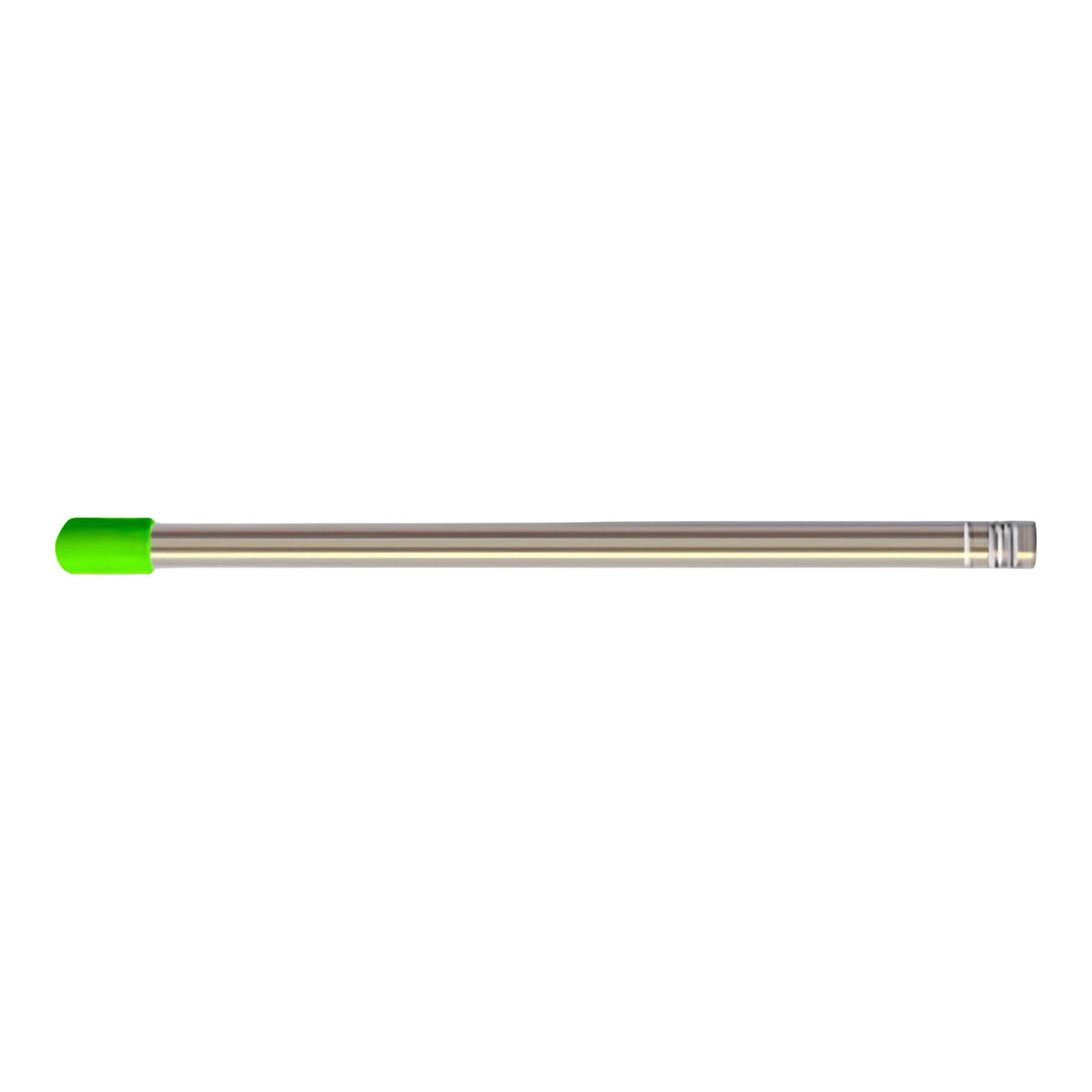 Steel Wire Broom with Telescopic Handle Wire Broom for Moss Removal ...