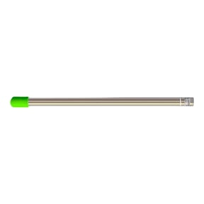 Telescoping Broom