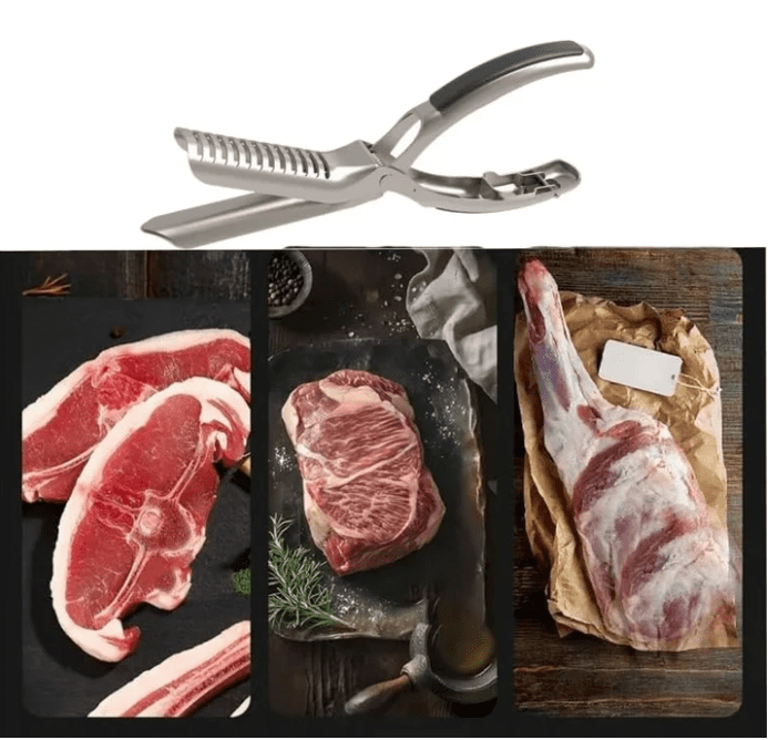 Steel Wire Grass Trimmer Head, Brush Cutter Attachment for Weed Wacker ...