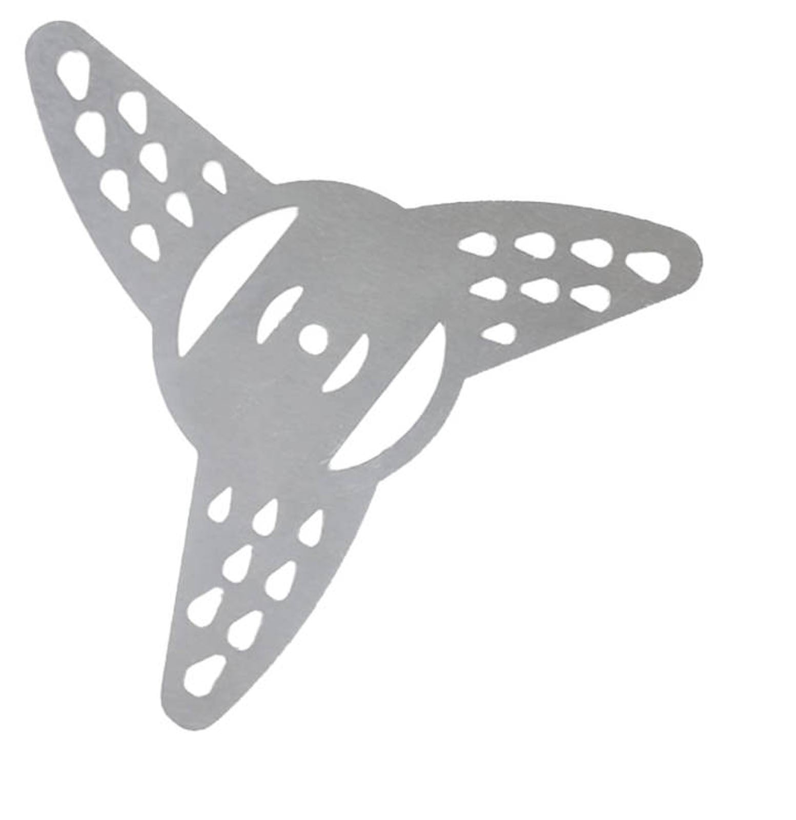 Steel Wire Grass Trimmer Head | Heavy Duty Metal Construction ...