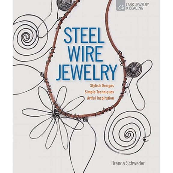 Metal and Wire Ring Projects for Beginners: Create Handmade Stackable ...