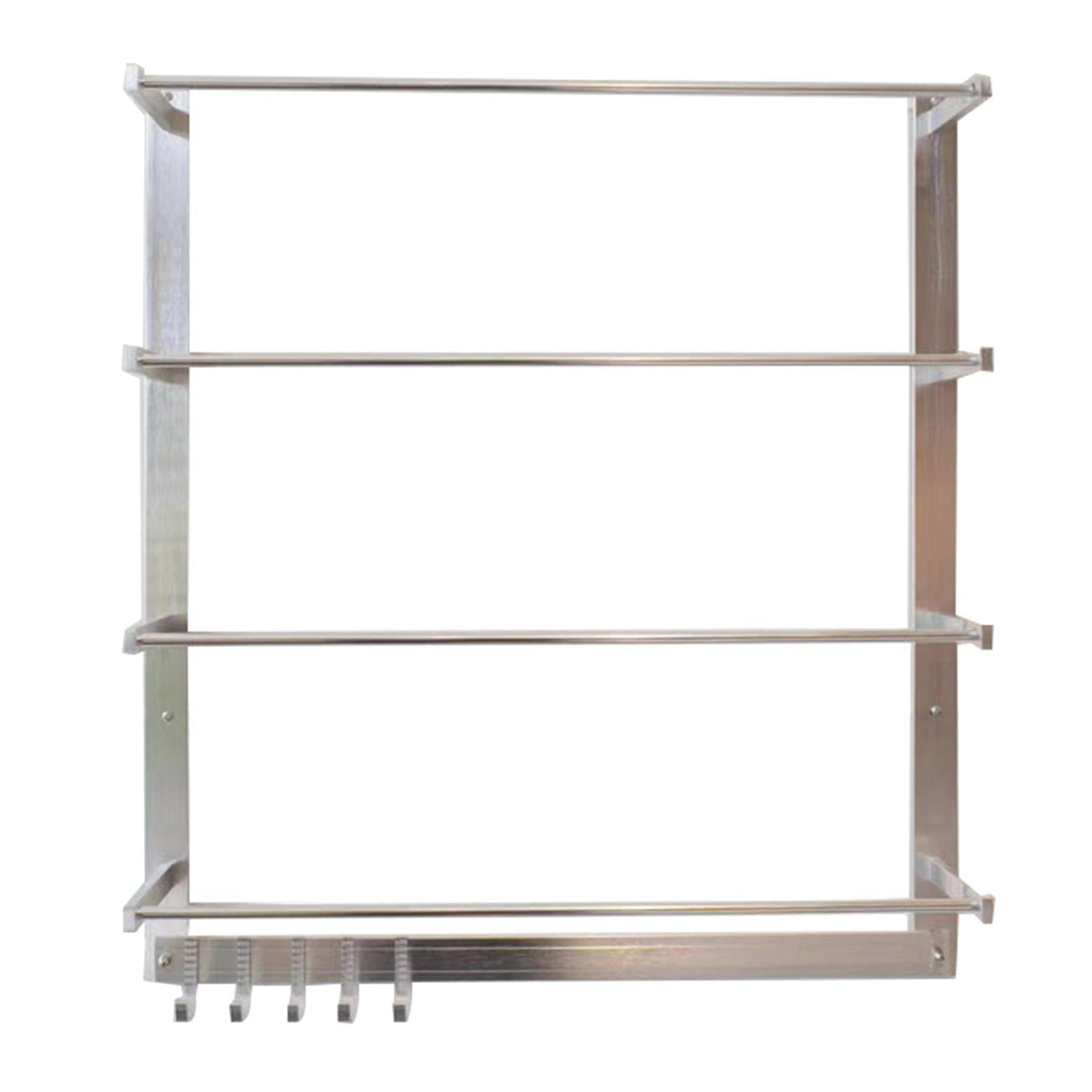 Steel Wire Spool Rack, Metal Thread Holder Rack, Thread Rack Holder ...
