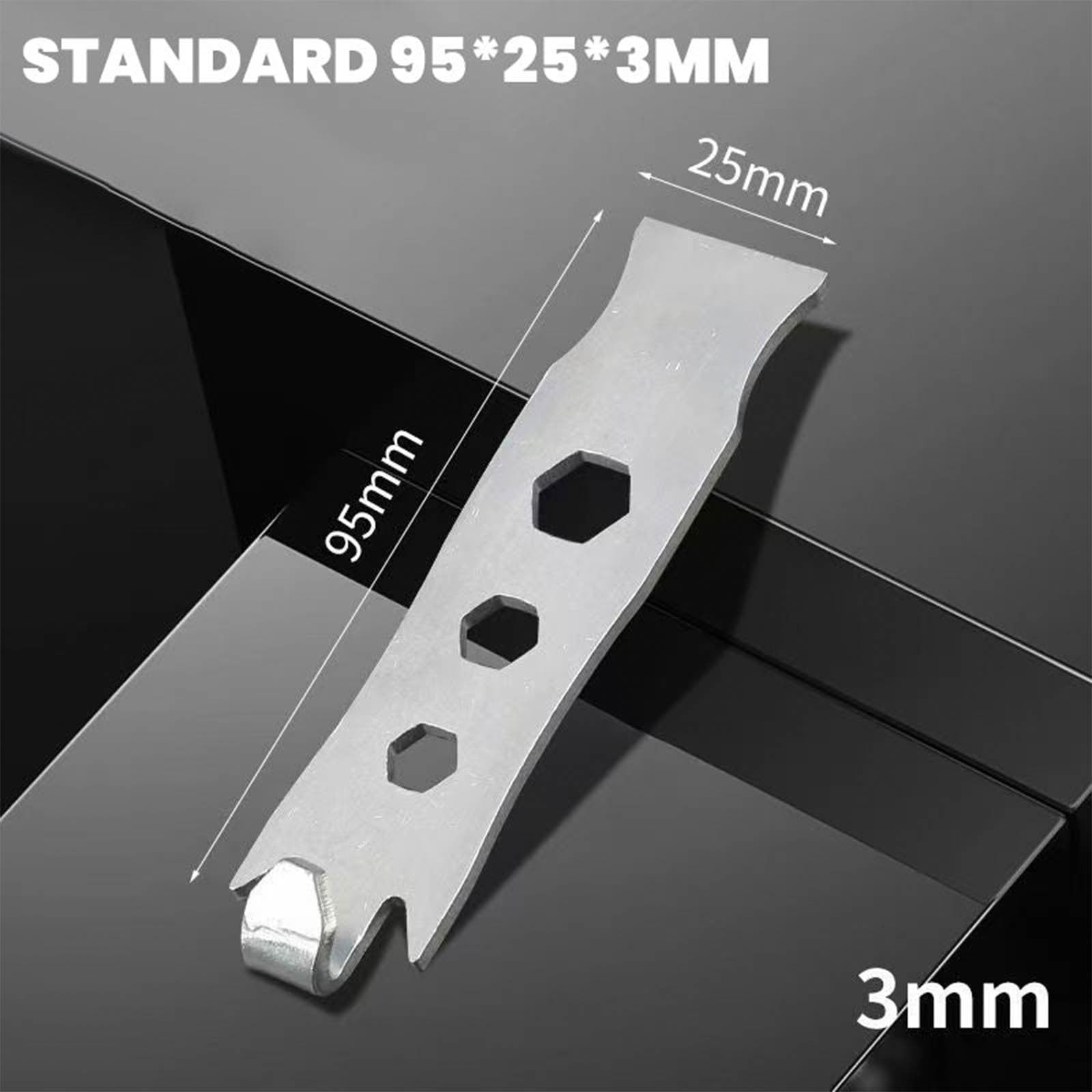 Steel Wire Winding and Binding Tool, Wire Winding and Strapping Tools ...