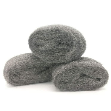 Xcluder Indoor Rodent Control Fill Fabric DIY Kit, Mouse Prevention ...