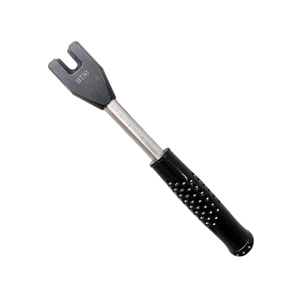 Steel Wrench Pull Studs Key Spanner With NonSlip Grip For Efficient ...