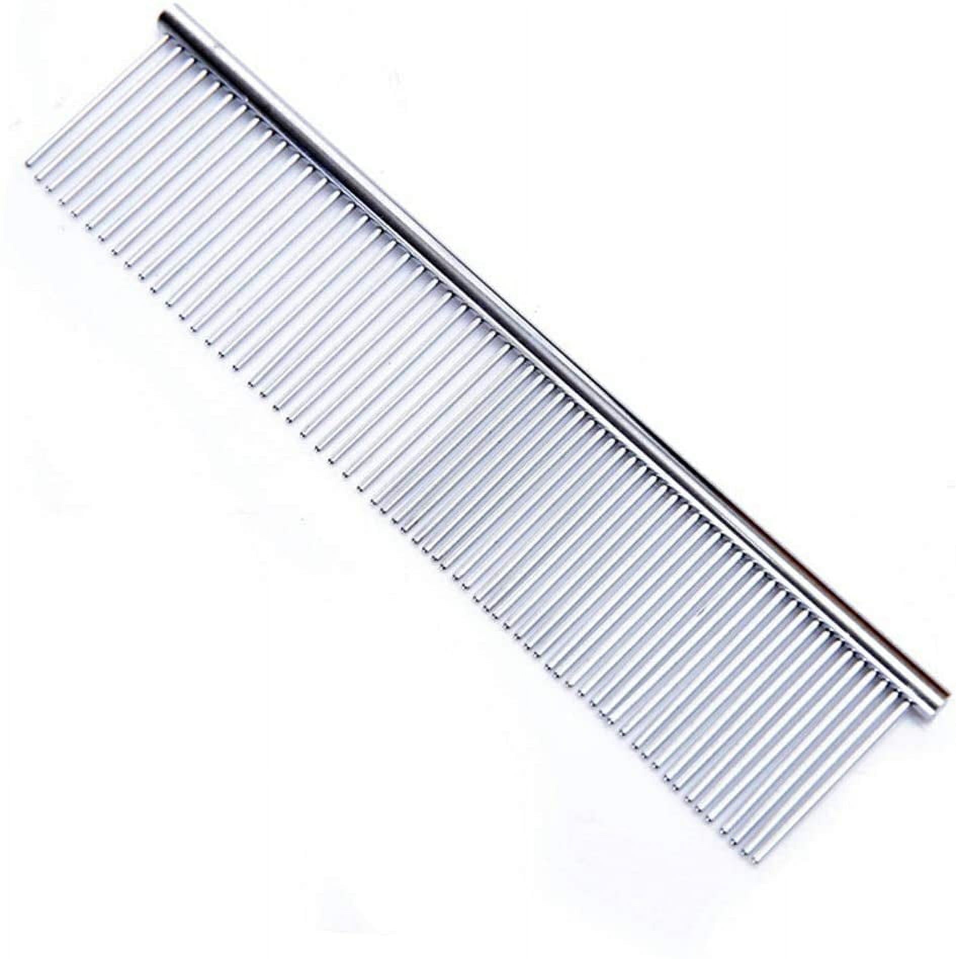 Steel brush with extreme bristles, stainless steel teeth, to remove ...