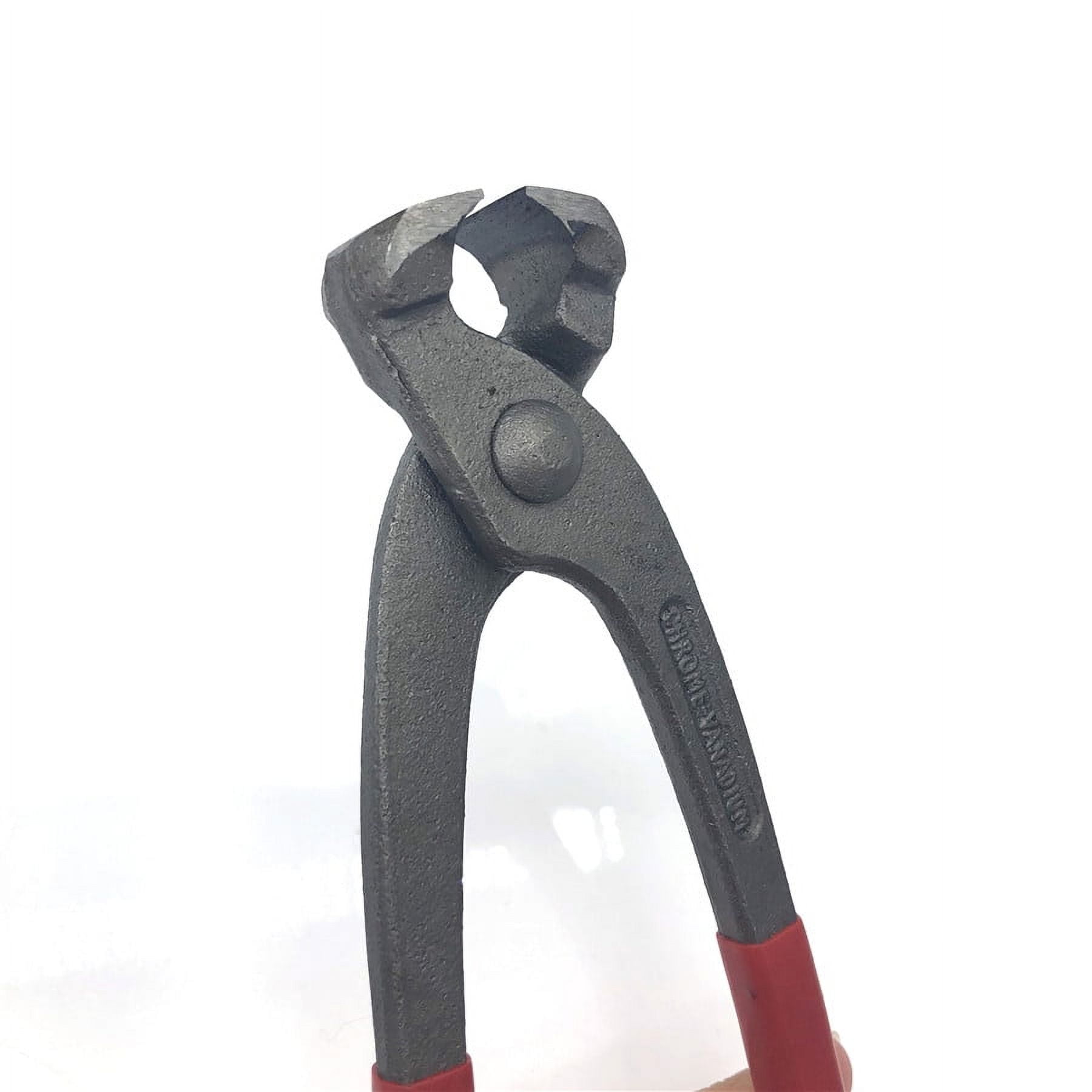 Steel single ear hose clamps spliers adjust Single Ear Clamp Hose Clamp ... Steel single ear hose clamps spliers adjust Single Ear Clamp Hose Clamp ...