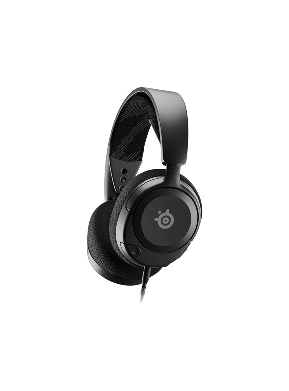 PC Gaming Headsets in PC Gaming Peripherals & Accessories - Walmart.com