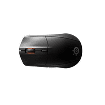 Logitech G203 Lightsync Gaming Mouse - Lilac - Walmart.com