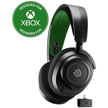 Logitech G PRO X 2 LIGHTSPEED Wireless Gaming Headset with Detachable ...