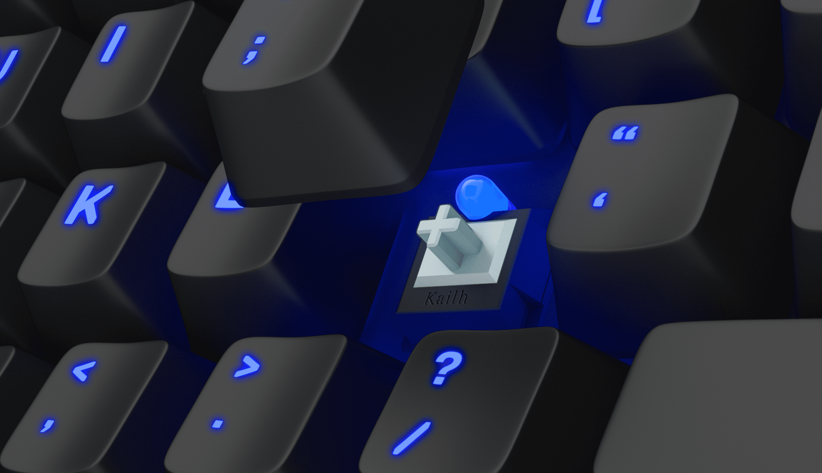 SteelSeries Apex M400 Mechanical Gaming Keyboard - Walmart.com