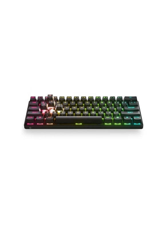 PC Gaming Keyboards in Computer Keyboards - Walmart.com