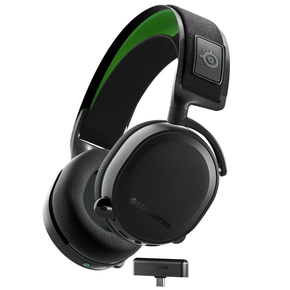 Xbox One Headsets in Xbox Headsets - Walmart.com
