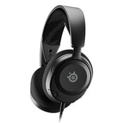 SteelSeries - Walmart.com
