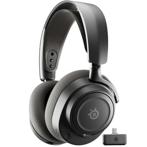 SteelSeries PC Gaming Headsets in PC Gaming Headsets by Brand - Walmart.com