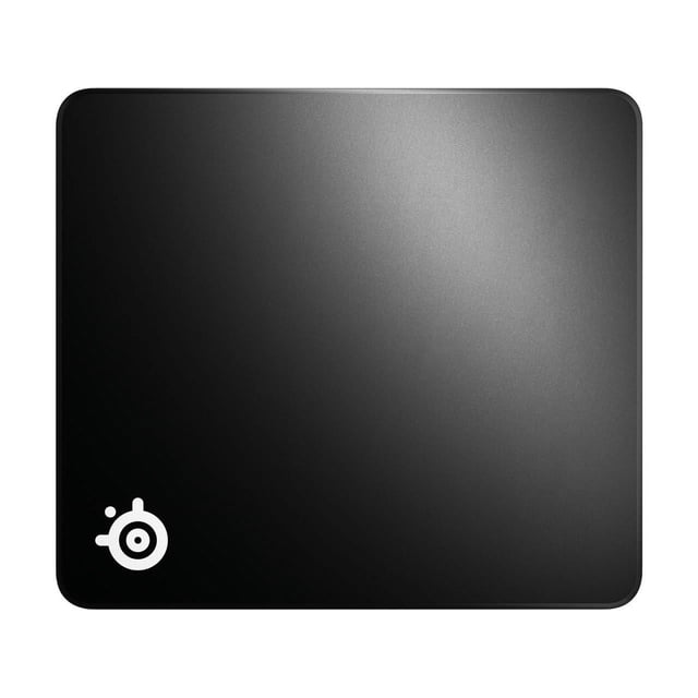 SteelSeries QCK EDGE Cloth Gaming Mouse Pad - Large (63823) - Walmart.com