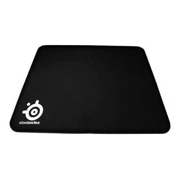 Mouse Pad Qck Heavy