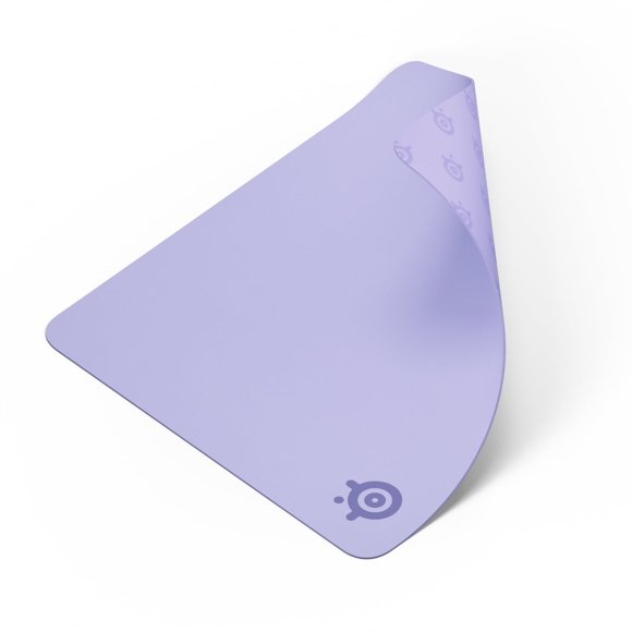 Computer Mouse & Mouse Pads in Computer Keyboards & Mice - Walmart.com