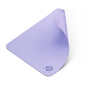 Gutzy Aiden Mouse Pad