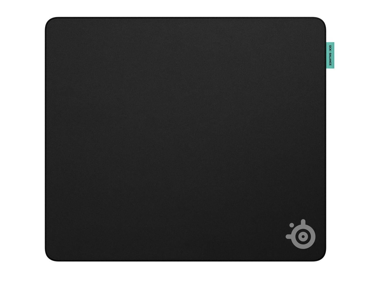 SteelSeries QcK Performance L - Balance Mouse Mat - Walmart Business ...