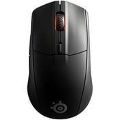 SteelSeries - Walmart.com
