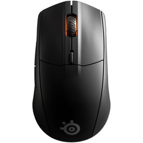 Razer Naga Classic Gamer's Wired MMO Gaming Mouse: 12-Buttons, Chroma ...