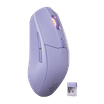 Corsair, Wireless Gaming Mouse, DARK CORE RGB PRO SE, 18000 DPI ...