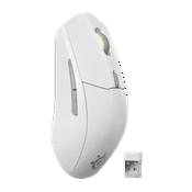 SteelSeries - Walmart.com