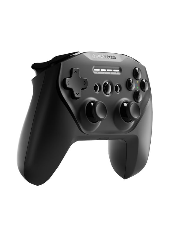 Video Game Controllers in Video Game Accessories - Walmart.com