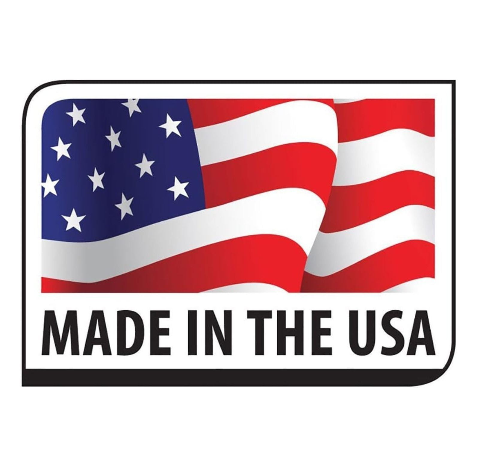 Steelcase Lateral File Bar 36" 6-Pack - Walmart.com