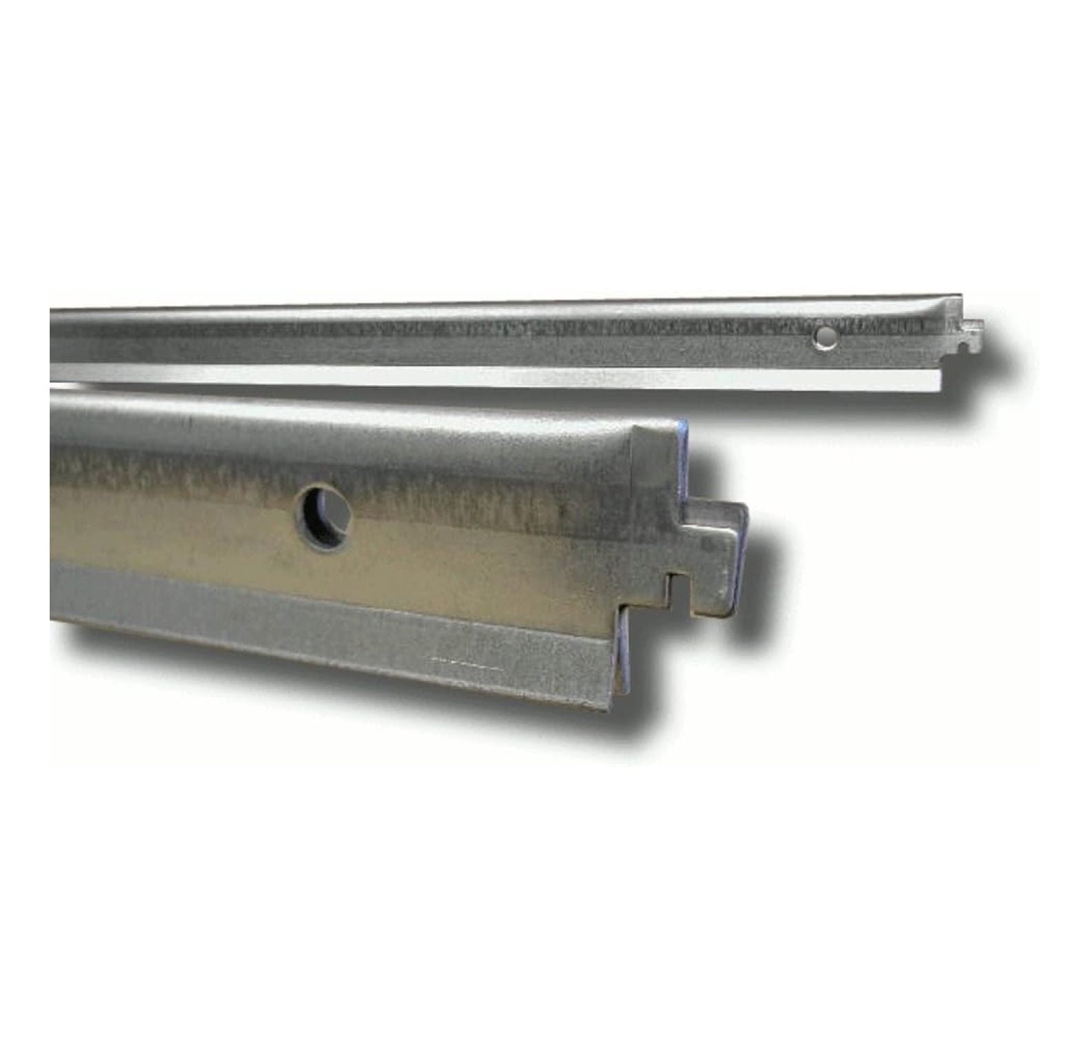 Steelcase Lateral File Bar for 42" Wide Filing Cabinet - for Steelcase ...