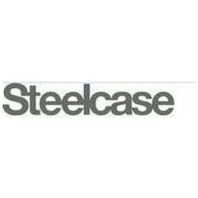 Steelcase Wall Mount for Interactive Whiteboard STPM2WALMT85 - Walmart.com