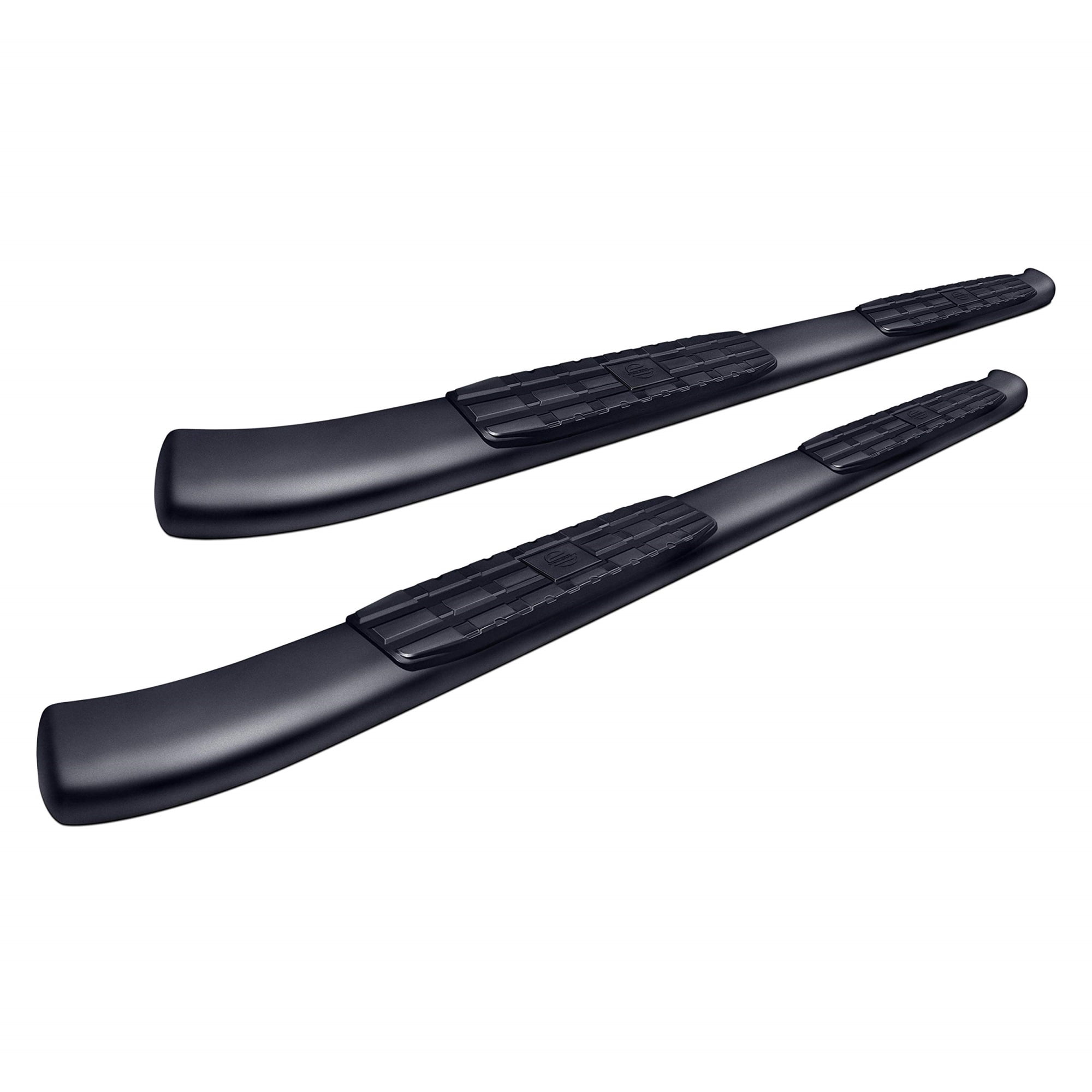 Steelcraft Automotive 45-23300 Side Bars Fits Dodge Ram 1500 ...