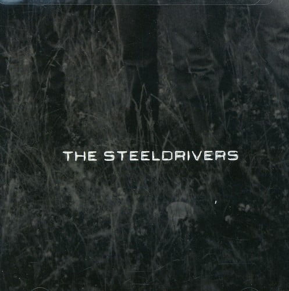 Steeldrivers