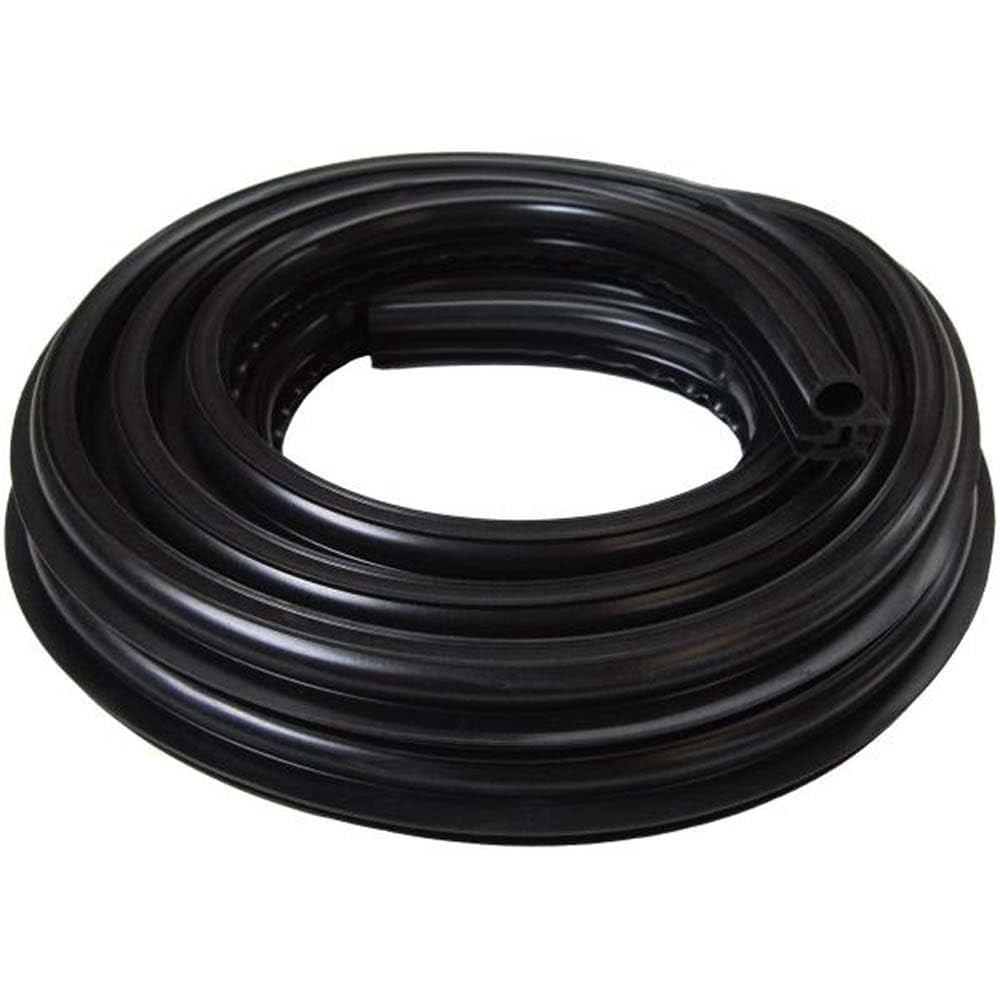 Steele Rubber Products - 70-0083-85 - Trunk Weatherstrip - Compatible ...