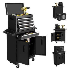 Cornwell Tool Boxes
