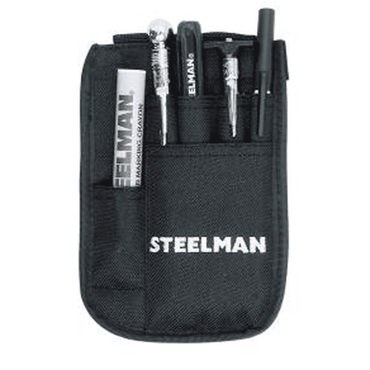 Steelman 301680 Tire Tool Kit in a Pouch - Walmart.com