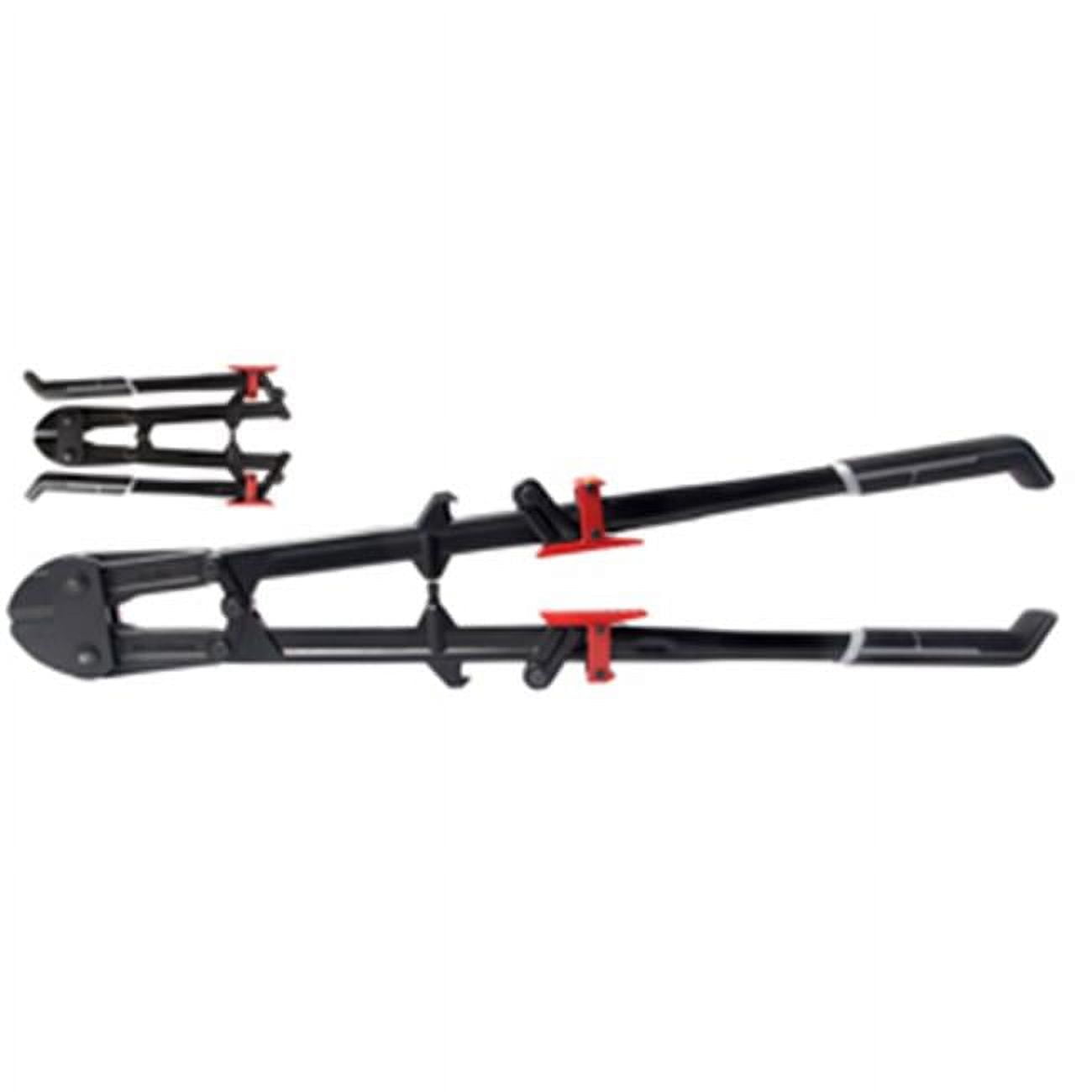 Steelman 36 in. Max Folding Bolt Cutter - Walmart.com