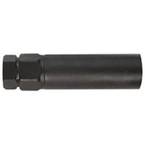 Lug Nut Keys in Lug Nuts, Lug Nut Covers & Lug Nut Keys - Walmart.com